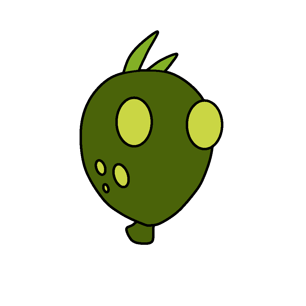 List of Enemies - BTD8: WoTV | Bloons Conception Wiki | Fandom