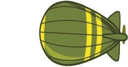 S.B | Bloons Conception Wiki | Fandom