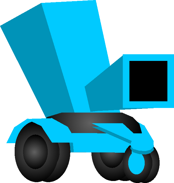 Bloonchipper Btd Ultimate Bloons Conception Wiki Fandom