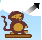 Bloons Monkey | Bloons Conception Wiki | Fandom