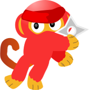 Bloons TD Invasion | Bloons Conception Wiki | Fandom