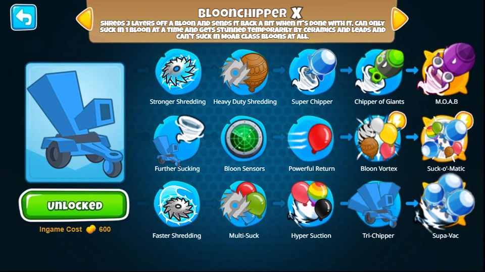 Bloonchipper X (UNOwen321) | Bloons Conception Wiki | Fandom