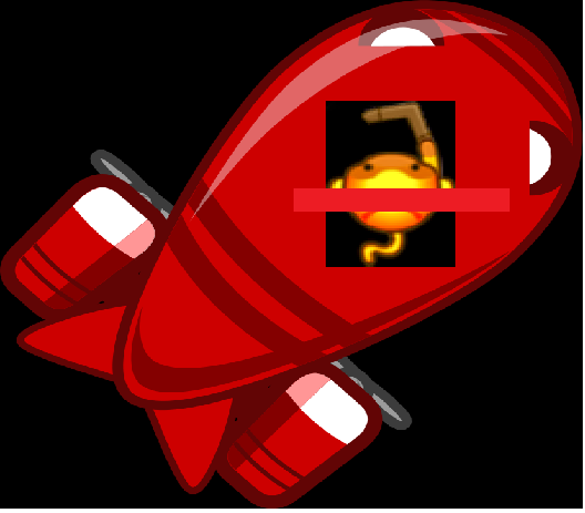 Bloonia | Bloons Conception Wiki | Fandom