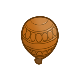Bloons TD Invasion Bloons Conception Wiki Fandom