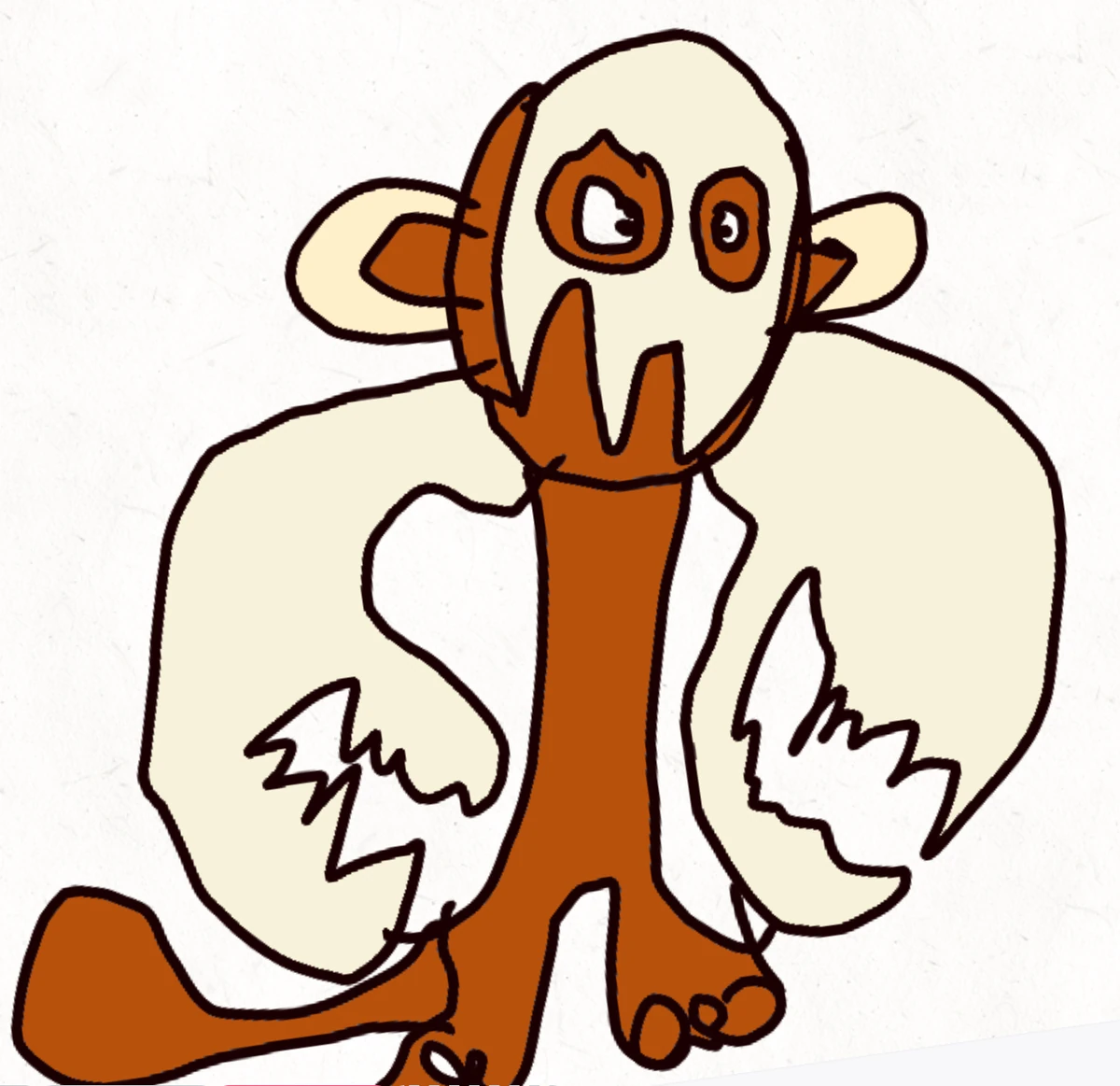 Snapper | Bloons Conception Wiki | Fandom