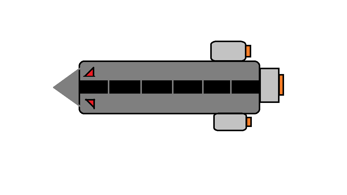 S.M.T.B. (Super Metal Tank Blimp) | Bloons Conception Wiki | Fandom