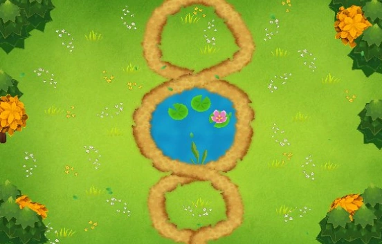 Coil (BMC2) | Bloons Conception Wiki | Fandom