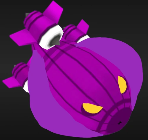 F.A.T. | Bloons Conception Wiki | Fandom