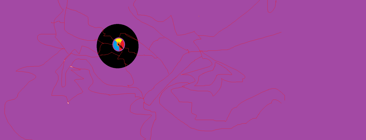 Gone Nuclear Bloons Conception Wiki Fandom
