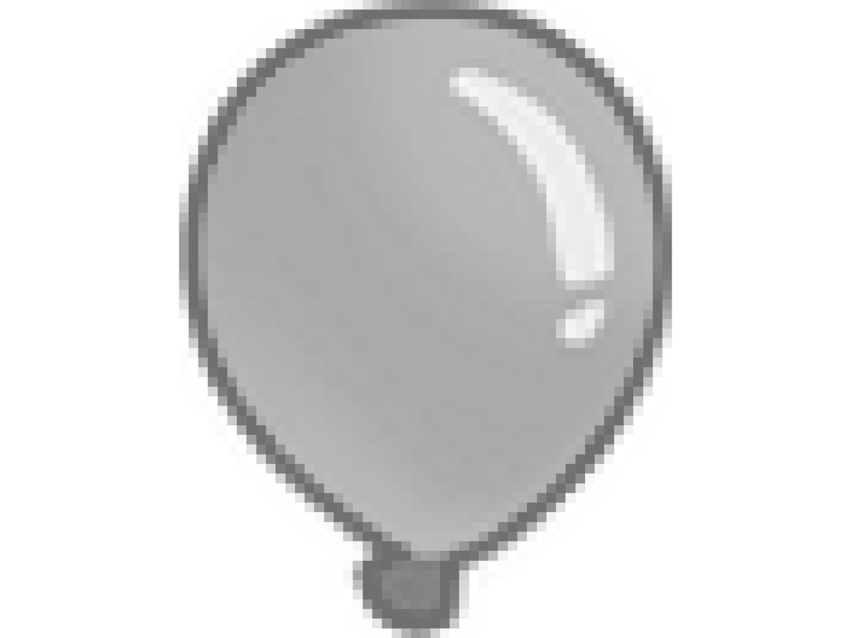 Light Grey Bloon (Bloons Mega) | Bloons Conception Wiki | Fandom