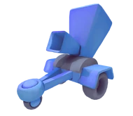 Bloons Monkey World | Bloons Conception Wiki | Fandom