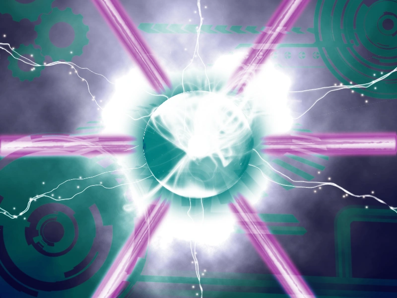 E.N.T.I.T.Y. | Bloons Conception Wiki | Fandom