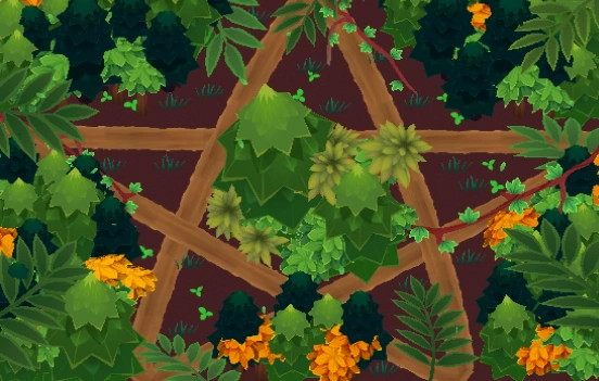 Star (BMC2) | Bloons Conception Wiki | Fandom