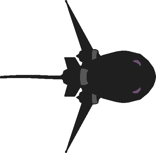 Ender Blimp Dragon | Bloons Conception Wiki | Fandom