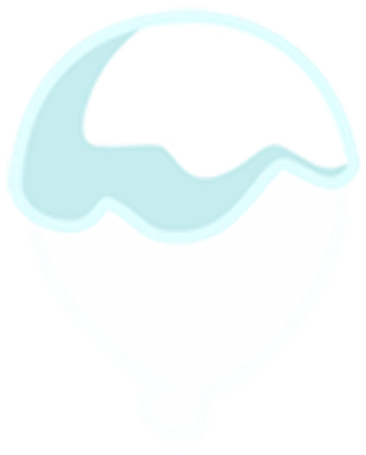 Arctic Bloon (Bloons TD Alpha) | Bloons Conception Wiki | Fandom