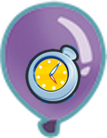 Timemaster Bloon | Bloons Conception Wiki | Fandom