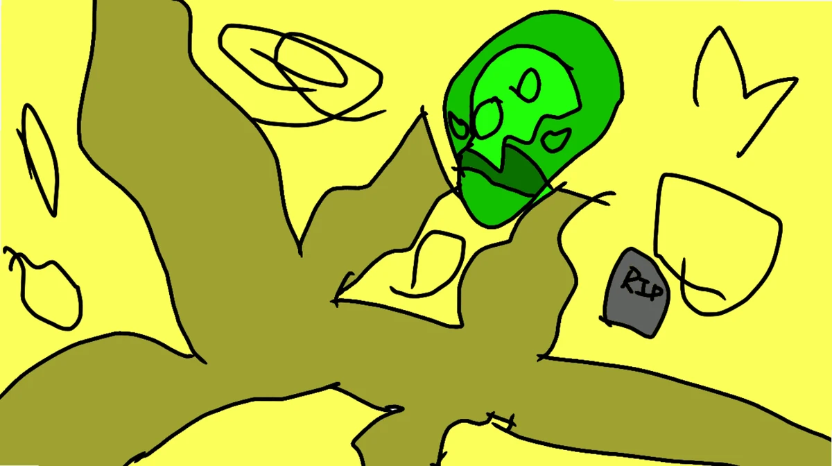 Story mode (Btd7:Crimson) | Bloons Conception Wiki | Fandom