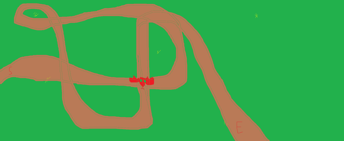 Project Gone Wrong Bloons Conception Wiki Fandom