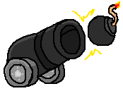 Towers (BTD:BTR) | Bloons Conception Wiki | Fandom