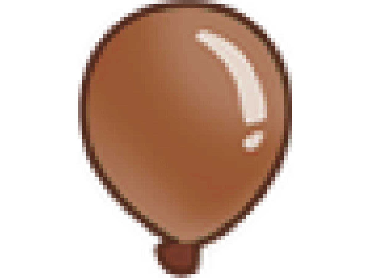 Brown Bloon (Bloons Mega) | Bloons Conception Wiki | Fandom