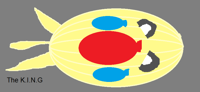 K.I.N.G (oo1oo2oo3oo4) | Bloons Conception Wiki | Fandom