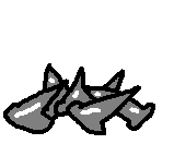 BFO:Powers | Bloons Conception Wiki | Fandom