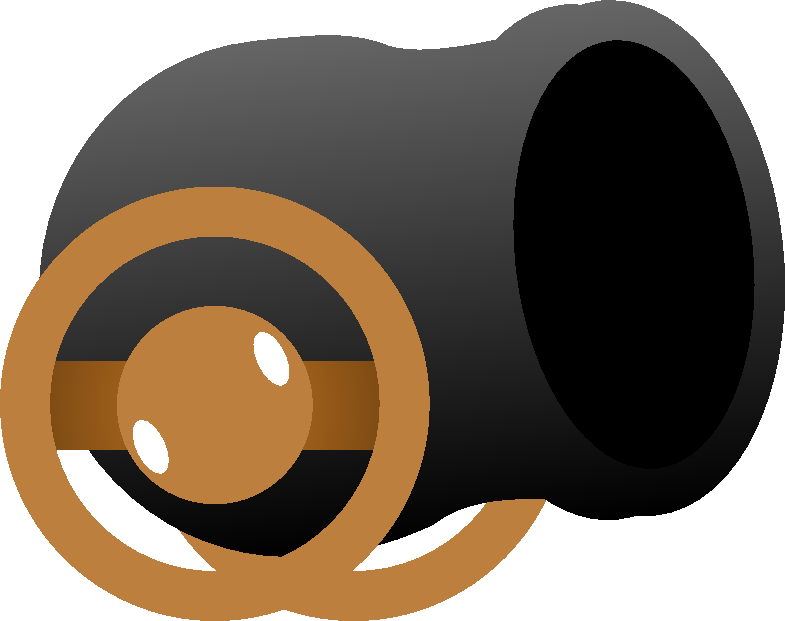 Bomb Shooter Btd Ultimate Bloons Conception Wiki Fandom