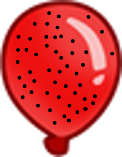 Ladybug Bloon Bloons Conception Wiki Fandom