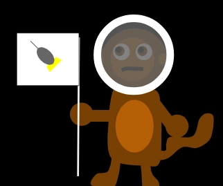 Neil | Bloons Conception Wiki | Fandom