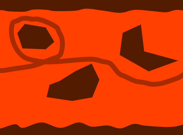 Magma Platforms | Bloons Conception Wiki | Fandom