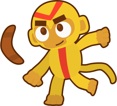 Towers (BXXL) | Bloons Conception Wiki | Fandom