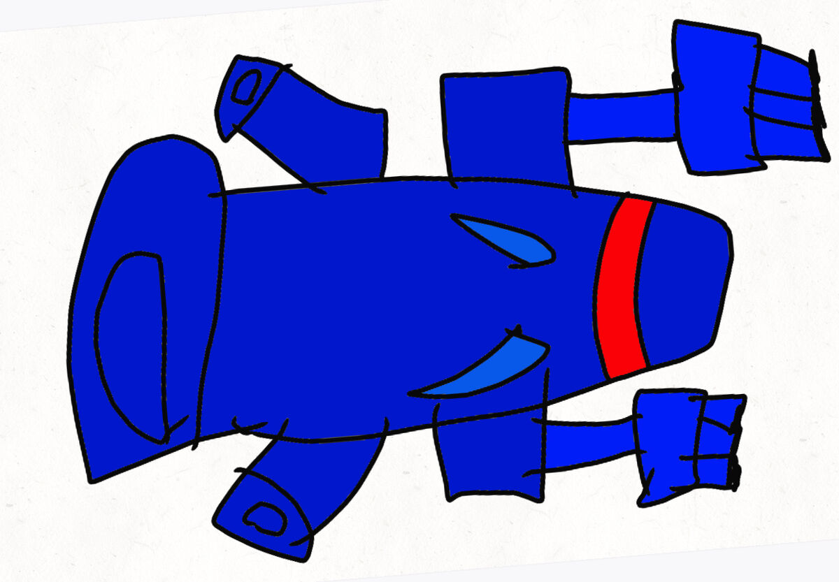H U N T E R Bloons Conception Wiki Fandom h-u-n-t-e-r-bloons-conception-wiki-fandom