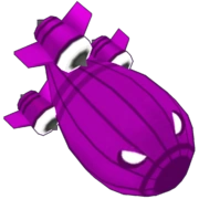 Bloons Monkey World | Bloons Conception Wiki | Fandom