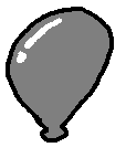 BFO:Bloons | Bloons Conception Wiki | Fandom