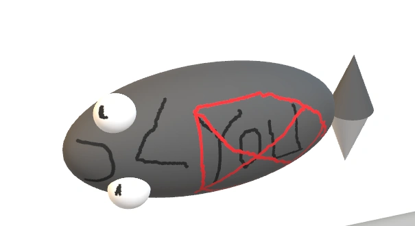 Blomp: the series | Bloons Conception Wiki | Fandom