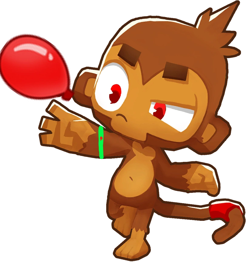 B.K.A. | Bloons Conception Wiki | Fandom