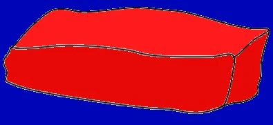 The Brick | Bloons Conception Wiki | Fandom