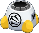 Bloons Monkey World | Bloons Conception Wiki | Fandom