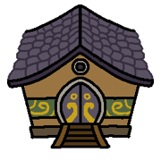 Bloons Tower Defense 8: Wrath of The Vanquisher | Bloons Conception ...