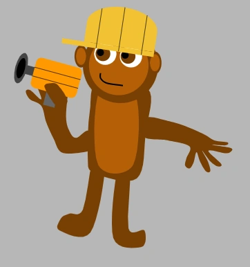 Engineer (BTDU) | Bloons Conception Wiki | Fandom