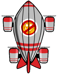 ELITE: The Most Colossal Bloon of All | Bloons Conception Wiki | Fandom