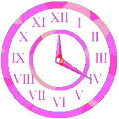 Gap Bloon | Bloons Conception Wiki | Fandom