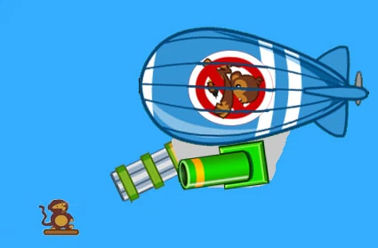 A.E.A (Bloons III) | Bloons Conception Wiki | Fandom