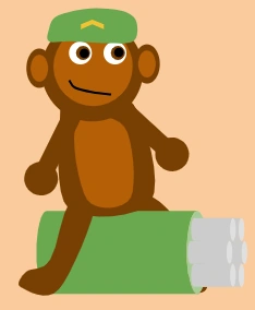 Dartling gun (BTDU) | Bloons Conception Wiki | Fandom