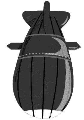 B.P.F.W | Bloons Conception Wiki | Fandom