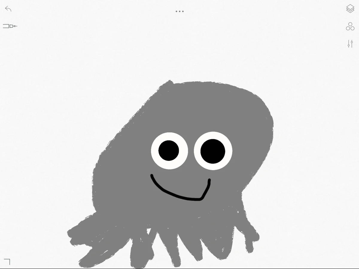 Grey Goo thingy | Bloons Conception Wiki | Fandom