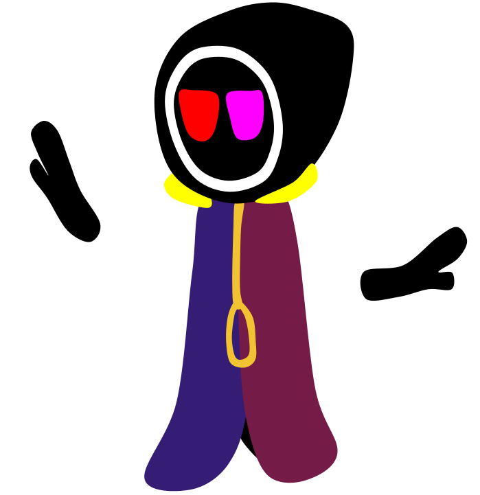 The Father Ex Bloons Conception Wiki Fandom