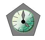 Time Relics | Bloons Conception Wiki | Fandom