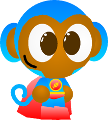 Bloons Tower Defense Ultimate - All Towers | Bloons Conception Wiki ...