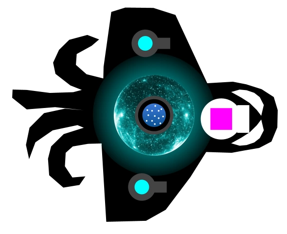 SP's -V.E.R.S.E conceptions | Bloons Conception Wiki | Fandom